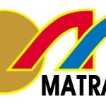 MATRADE-LOGO | Malaysia Global Business Forum