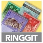 Ringgit-logo_c1751681_1646_717.jpg | Malaysia Global Business Forum