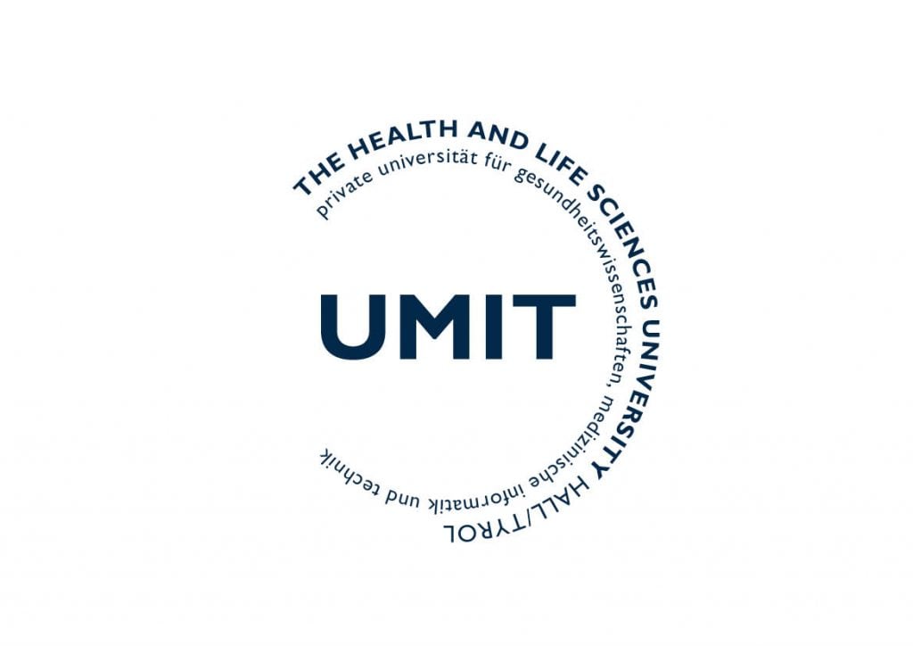 UMIT – Private University for Health Sciences Medical Informatics and ...