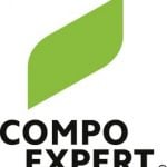 compo | Malaysia Global Business Forum