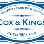 Cox_and_Kings_logo.svg | Malaysia Global Business Forum