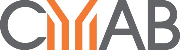 Human Capital Reviews | Malaysia Global Business Forum