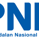 PNB_Full_color | Malaysia Global Business Forum