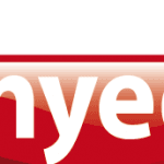 myeg-logo-png-1 | Malaysia Global Business Forum