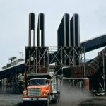 MGBF Roundtable | Malaysia Global Business Forum