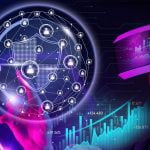 Brochure Cover-MGBF Roundtable_Designing the Future of the Digital ...