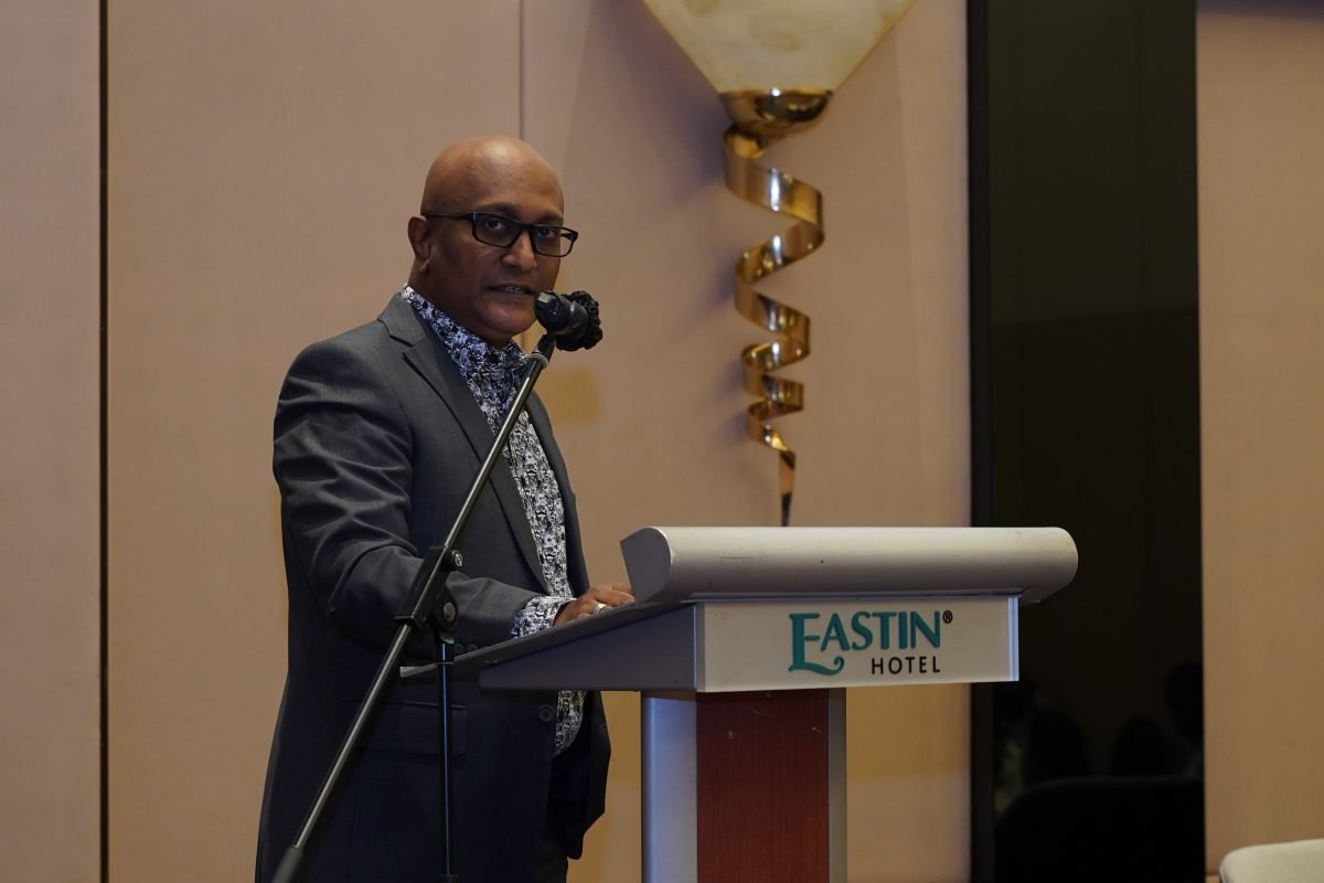 MGBF Photo Bank | Malaysia Global Business Forum