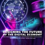 MGBF Roundtable_vertical poster_Designing the Future of the Digital ...