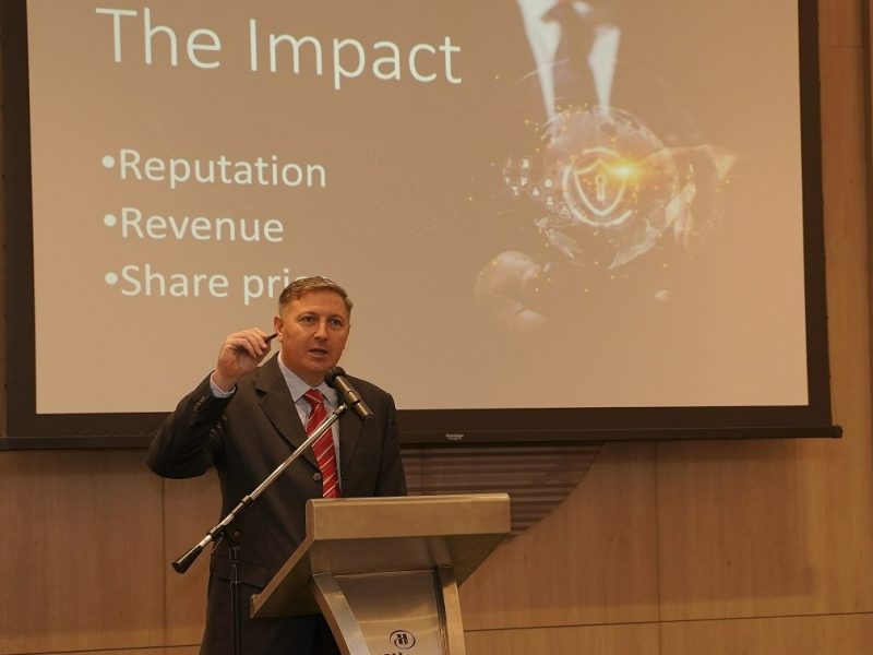 MGBF Photo Bank | Malaysia Global Business Forum