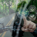 MGBF Roundtable_KL Bike Show_ESG-Mobility-Supply Chain_r | Malaysia ...